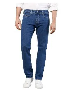 Mac Jeans Herren online kaufen | Mac Jeans Versandkostenfrei bestellen ...