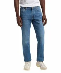 Lee Jeans online kaufen | Trendige Denim-Mode von Lee