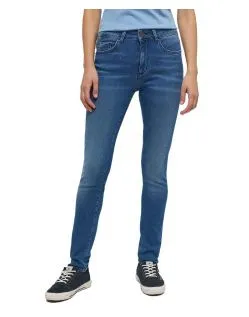 MUSTANG Jeans für Damen mit Komfort-Stretch bestellen