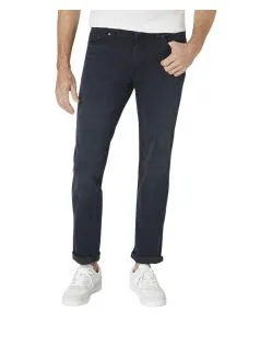 Paddock's Damenjeans & Herrenjeans günstig bestellen