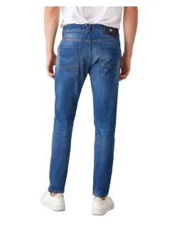 LTB Jeans Herren günstig kaufen | LTB Hosen für Männer