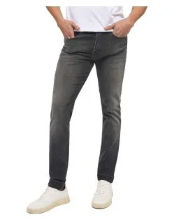 MUSTANG Jeans Herren online kaufen