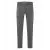 MAC Drivers Pants mit Modern Fit in grau Ton