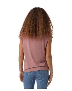 Damen Shirts | Shirts für nahezu alle Anlässe entdecken