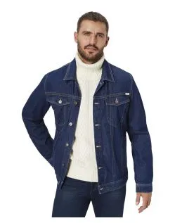 Paddock's Damenjeans & Herrenjeans günstig bestellen | JEANS-MEILE.de