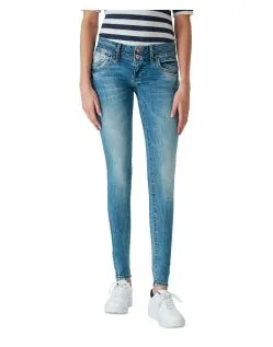 LTB Jeans Damen | Damenjeans der Marke LTB günstig kaufen | JEANS-MEILE.de