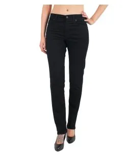 Holzfällerhemd ist wieder ein Trend Look | Online Magazin von JEANS ...