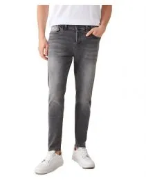 LTB Jeans Herren günstig kaufen | LTB Hosen für Männer