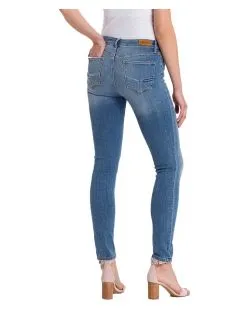 CROSS Jeans Damen | Cross Damenjeans & Hosen günstig