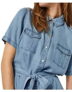 Damen Kleider | Finde Dein neues Kleid bei uns | JEANS-MEILE.de