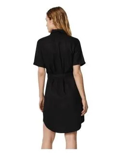 Damen Kleider | Finde Dein neues Kleid bei uns | JEANS-MEILE.de