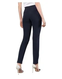 Mac Hosen für Damen | Frauen Hosen günstig bestellen | JEANS-MEILE.de