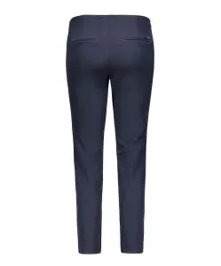 Hosengrößen für Damen | Gößentabelle für Damenhosen | JEANS-MEILE.de