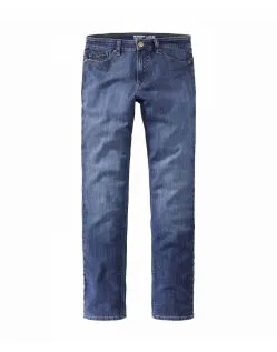 Paddocks Jeans für Herren | Günstige Markenjeans für Männer | JEANS ...